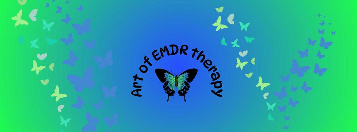 Art of EMDR Therapy